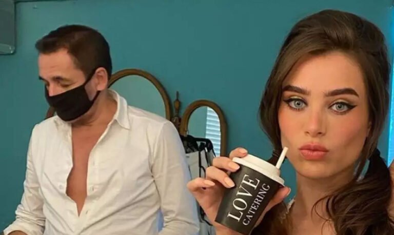 Lana Rhoades’ Net Worth: Exploring the Financial Situation of an Adult ...