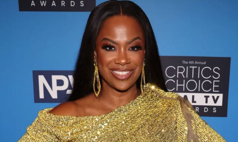 Latocha Scott’s Net Worth: Exploring the Financial worth of Xscape's ...